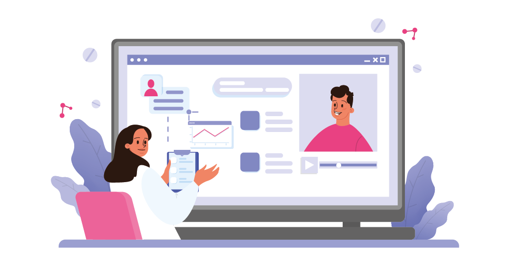 Why should your LMS be LTI compliant? Why should your LMS be LTI compliant?
